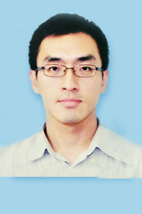 Choa Chu Kang • OneCare Medical Clinics