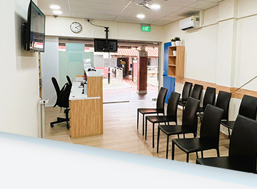 Home • OneCare Medical Clinics