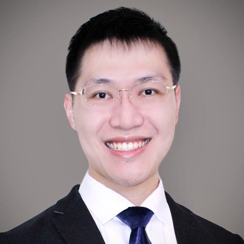 Our Team • OneCare Medical Clinics